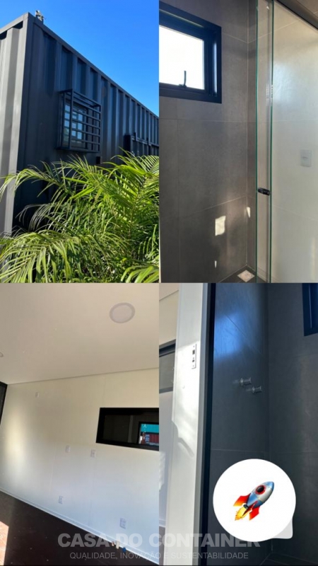 KIT NET 15M² ENTREGUE EM GRAMADO